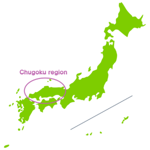 Japan Travel agency in Tokyo. - Intersol.Inc.Tokyo