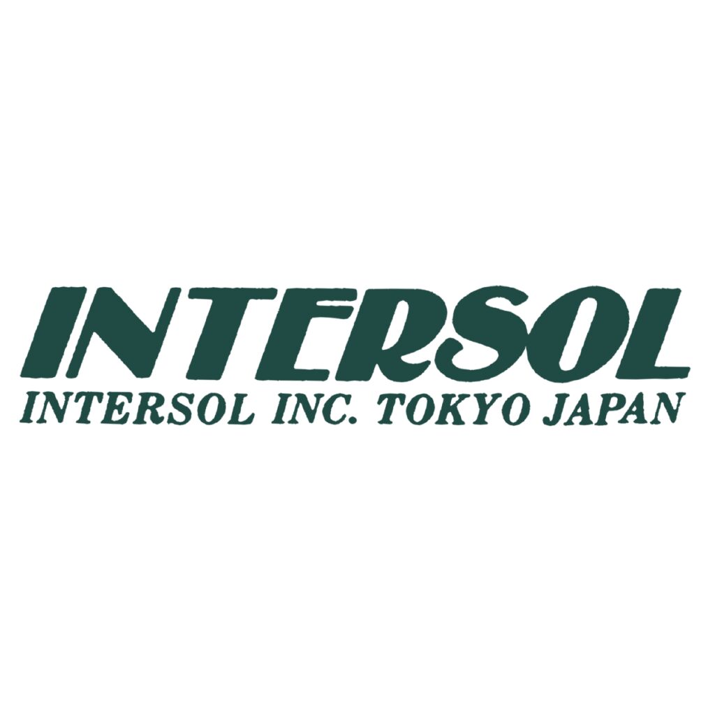contact - Intersol.Inc.Tokyo